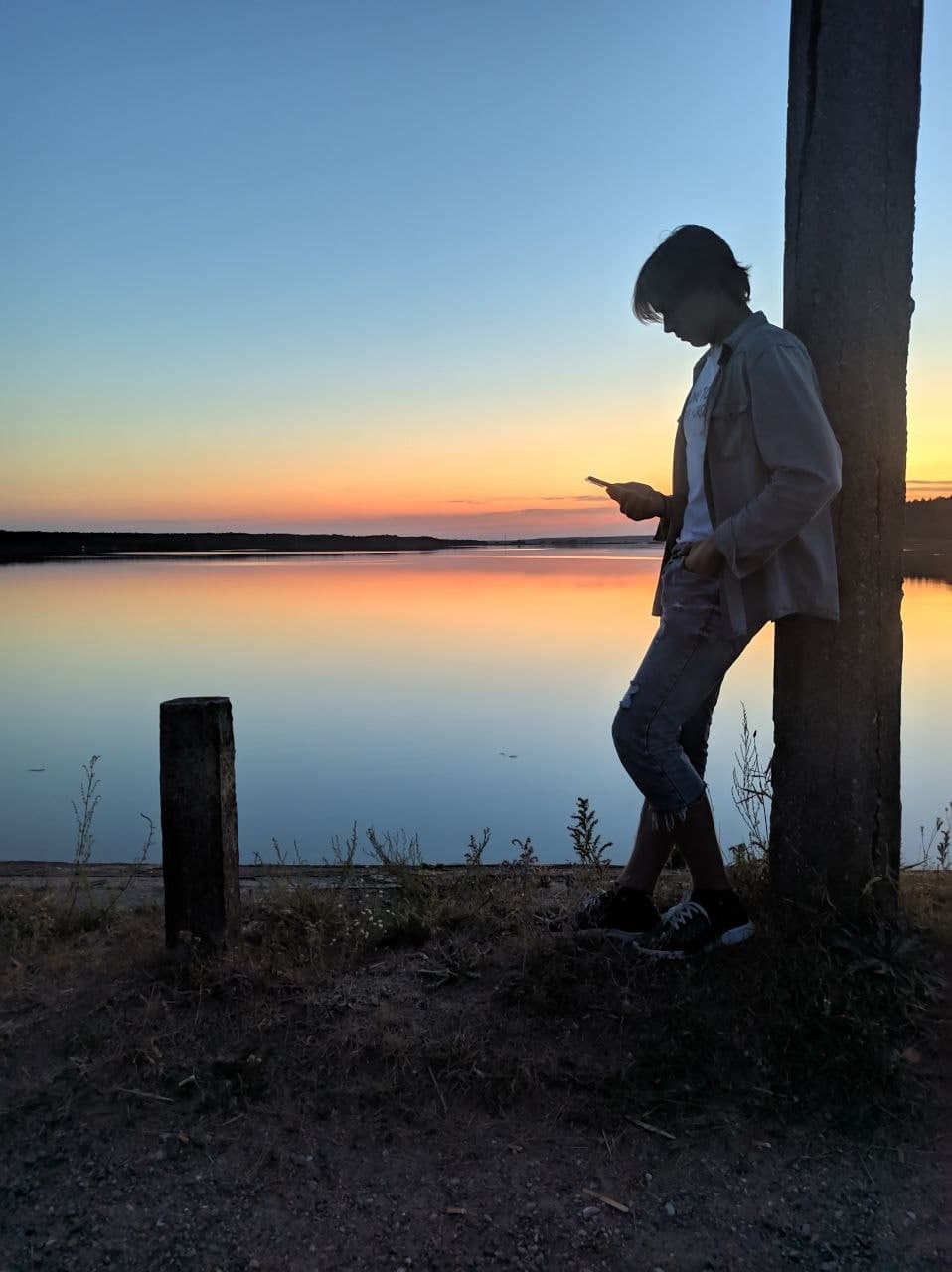 Your TypeScript Mobile App Development Guide