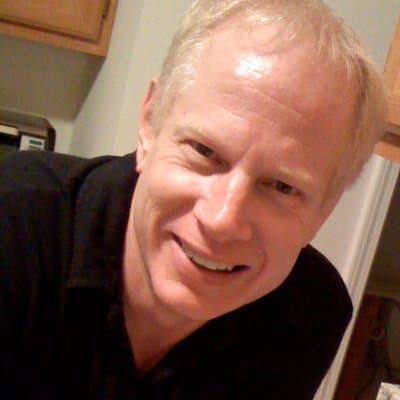 Your TypeScript Mobile App Development Guide