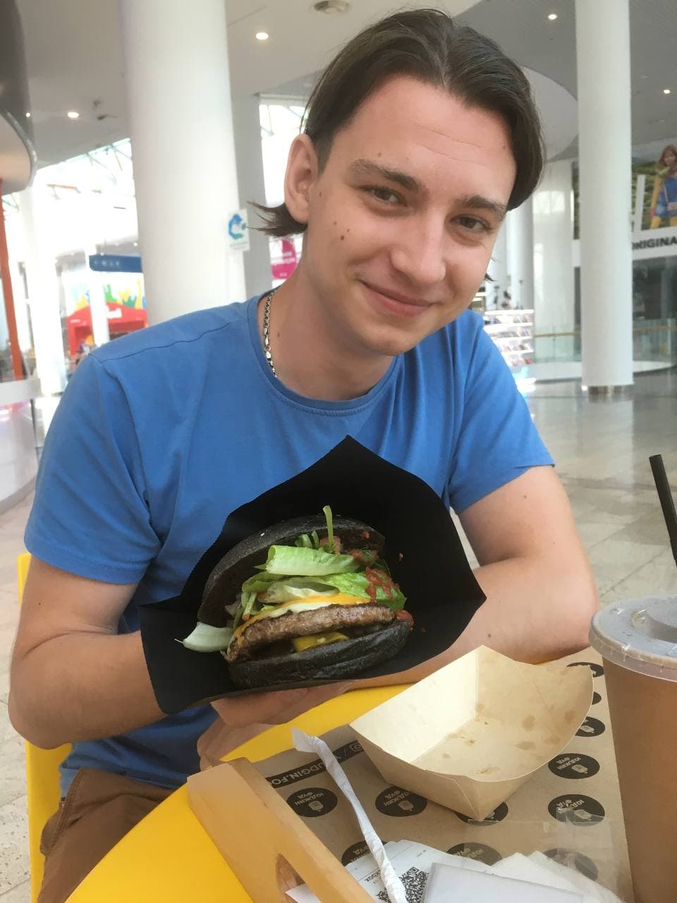 Your TypeScript Mobile App Development Guide