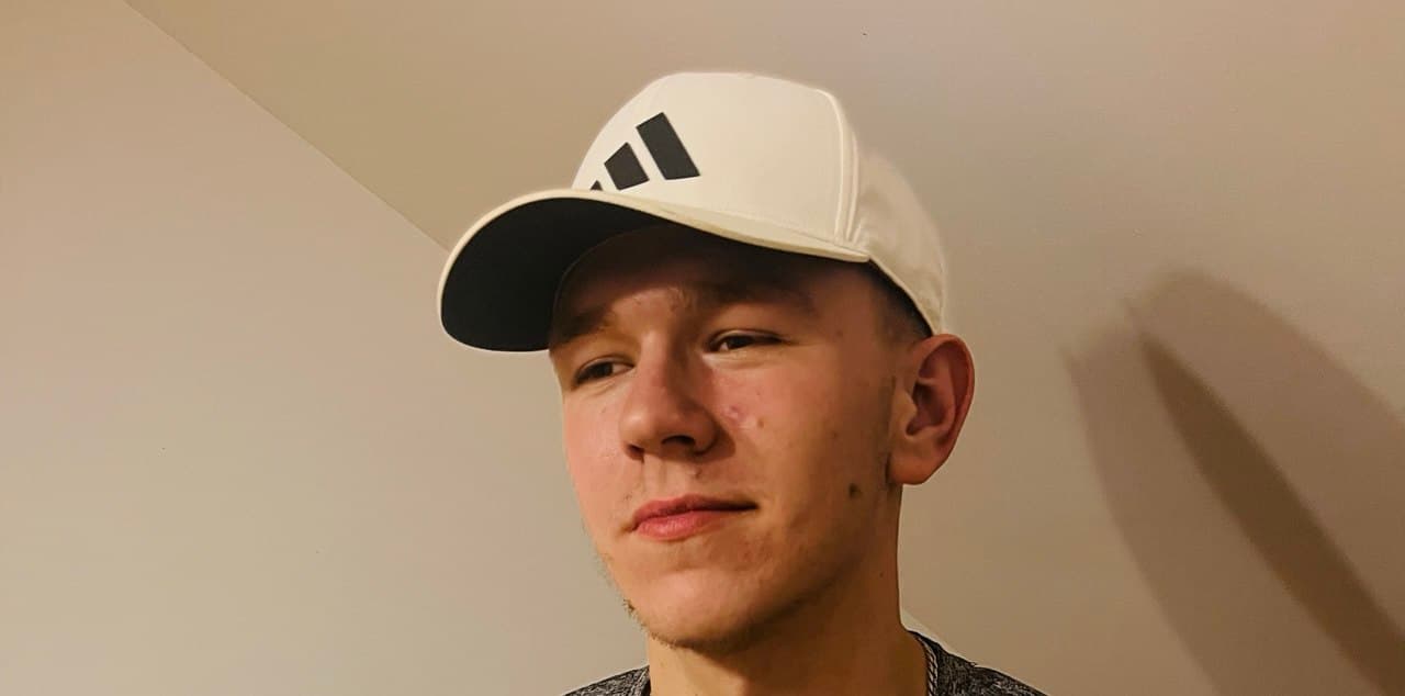 Your Typescript Mobile App Development Guide